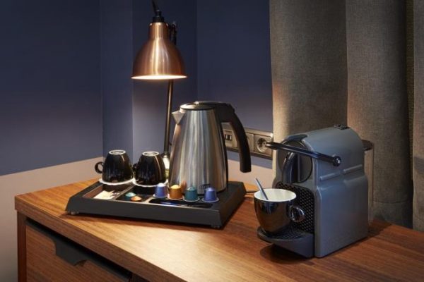 About us - Best Hospitality trays for hotels